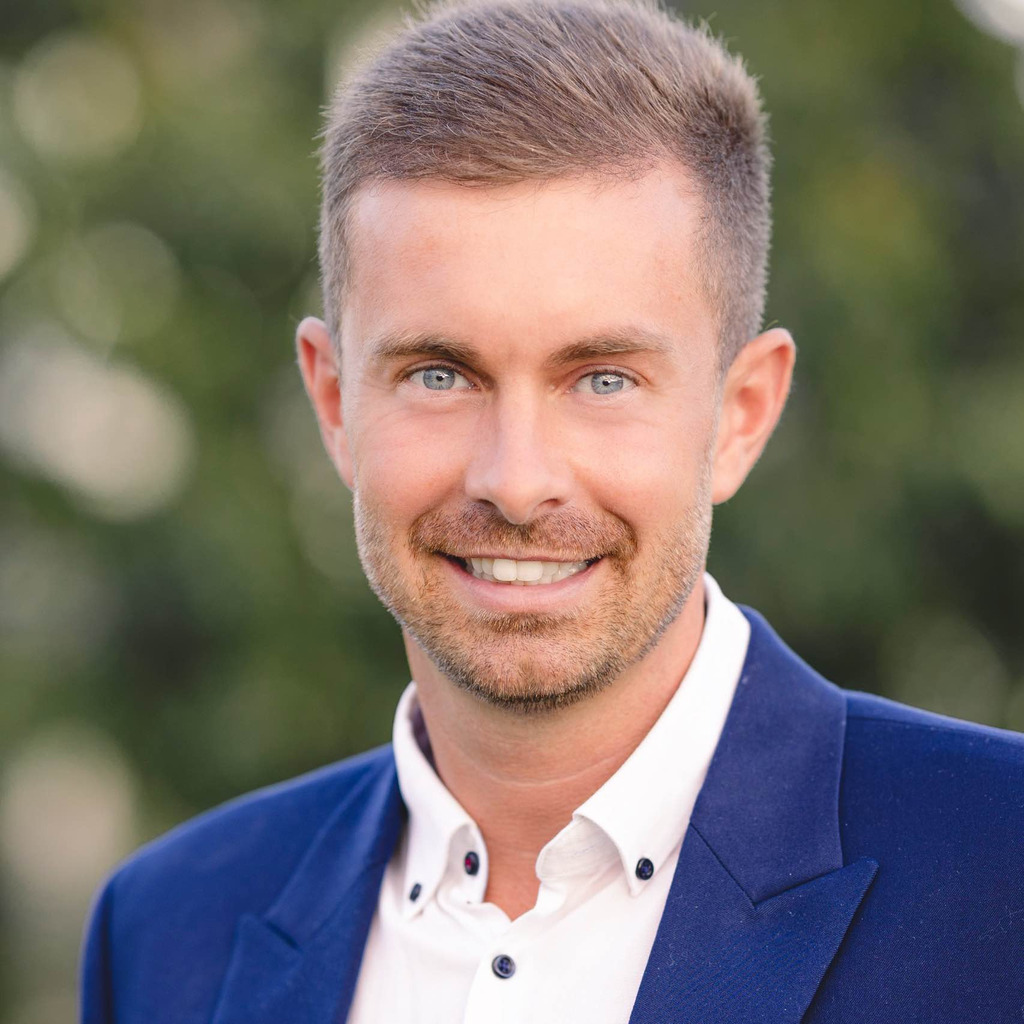 Kevin Lehmann's Instagram, Twitter & Facebook on IDCrawl