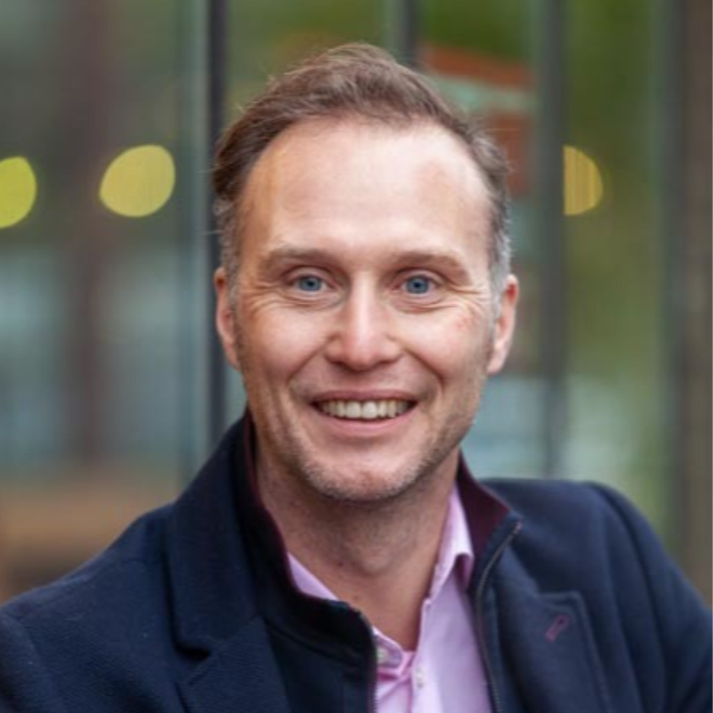 John Willems's Instagram, Twitter & Facebook on IDCrawl