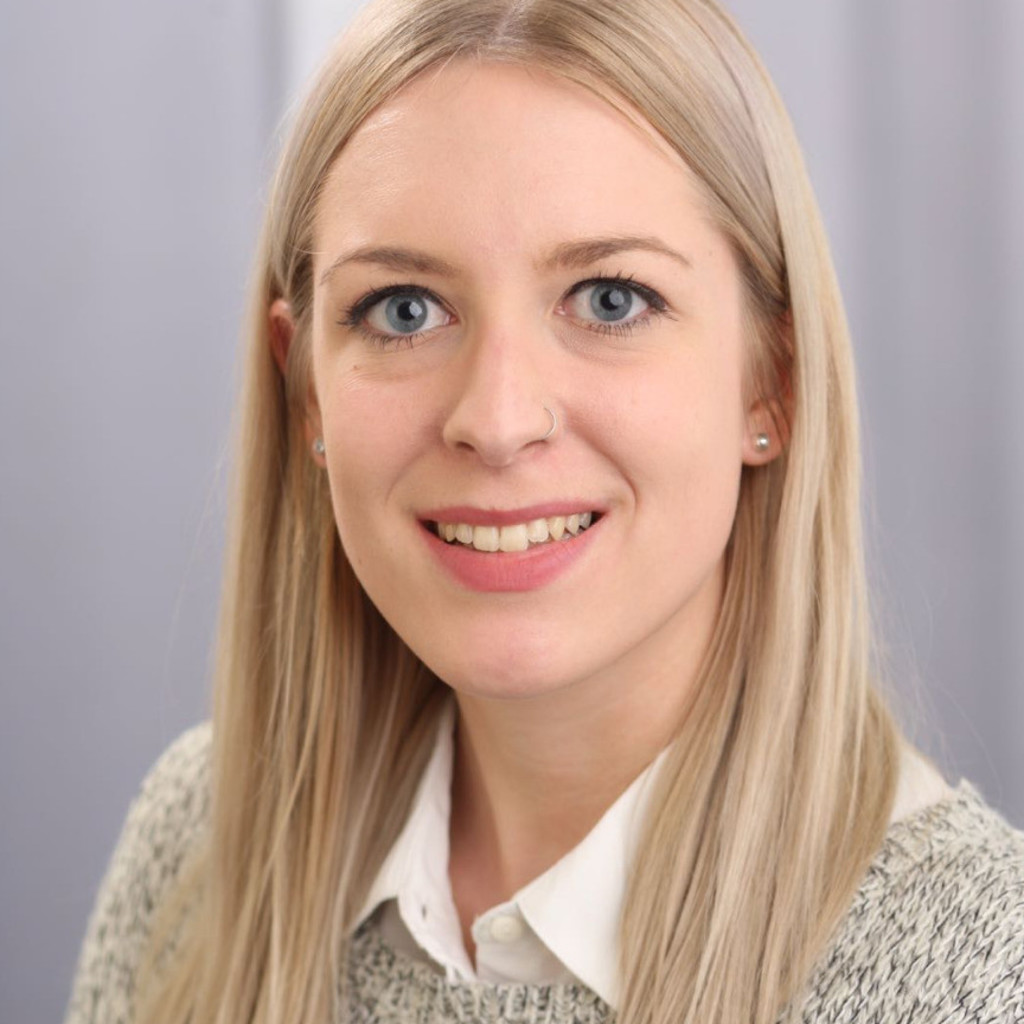 Laura Schmidt's Instagram, Twitter & Facebook on IDCrawl