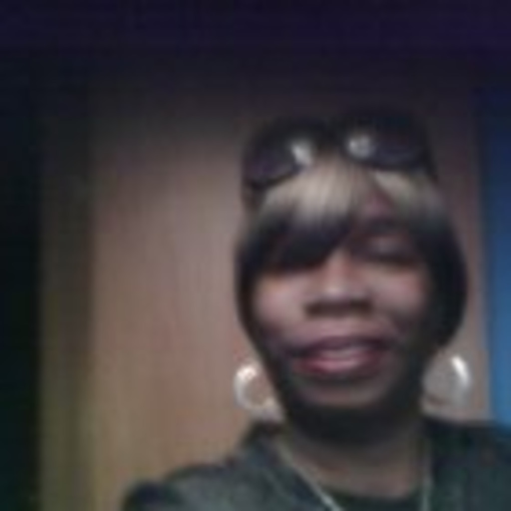 Beverly Bowman - Owner - Bees Network Marketing | XING