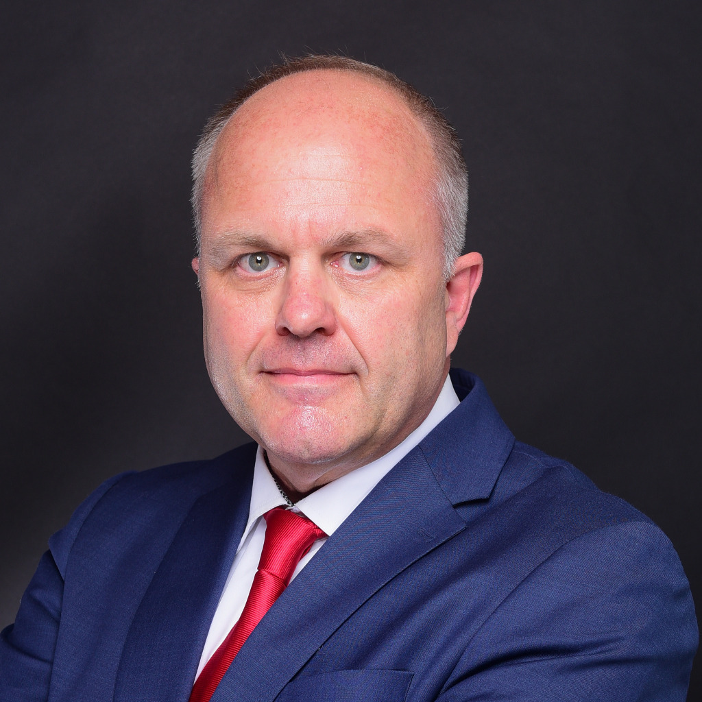 Sean Gilpin - Managing Director, Forensic and Litigation Consulting ...