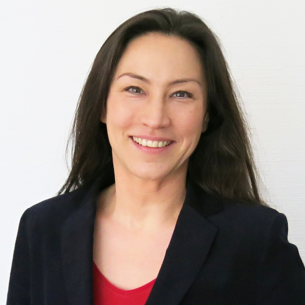 Michael Eigenmann's Instagram, Twitter & Facebook on IDCrawl