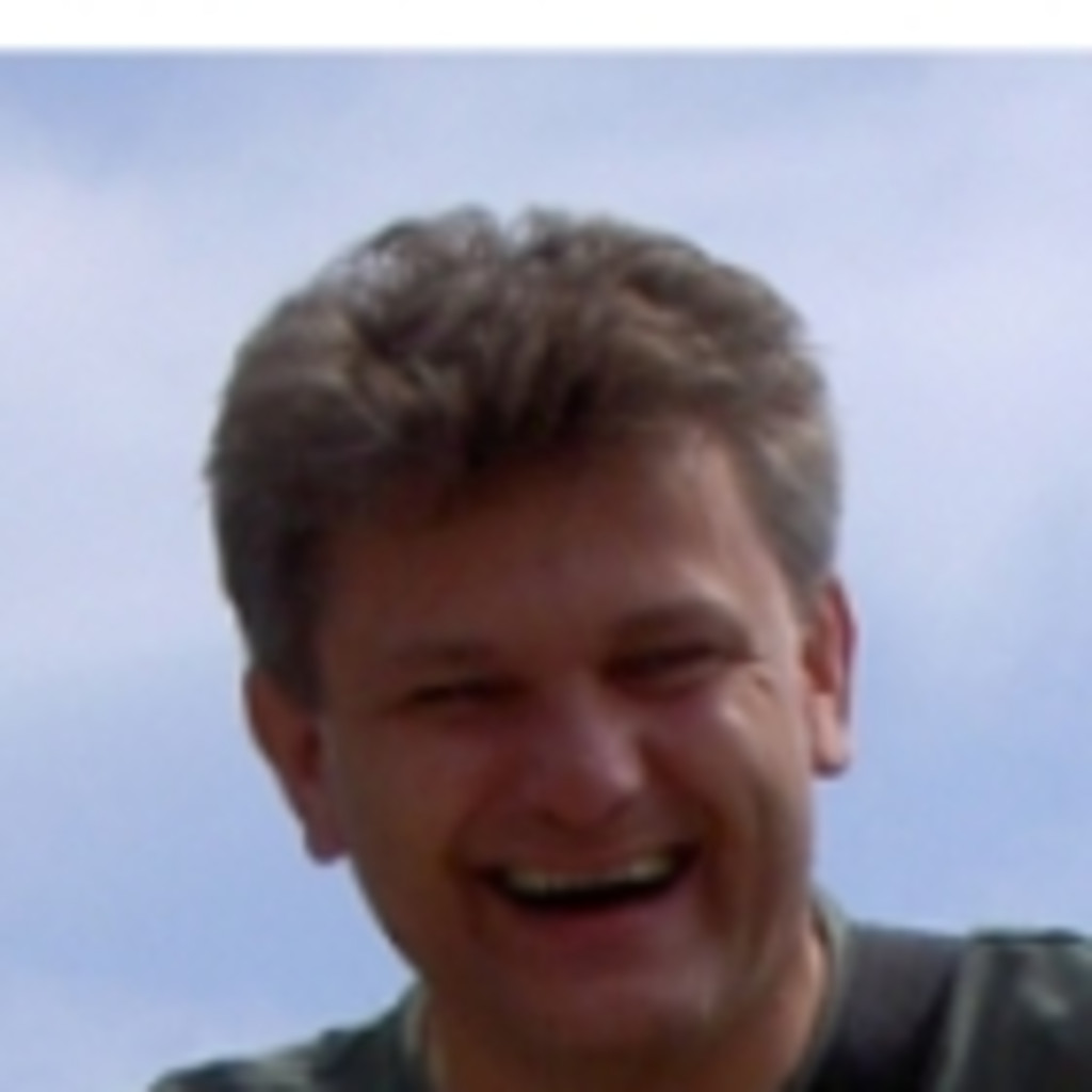 Patrick Hames - IT & Telematics Manager - G4S | XING