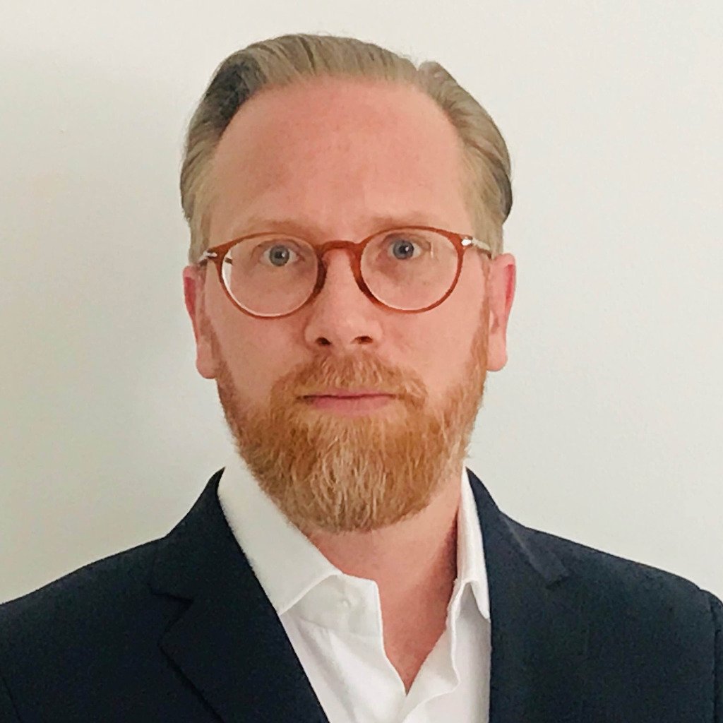 Dr. Guido Rumberg - Oberarzt für Gefäßchirurgie und Phlebologie ...