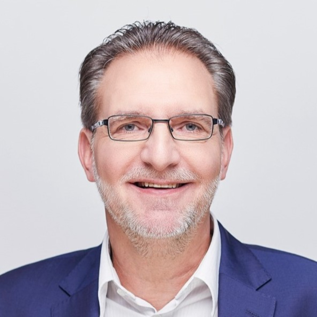 Richard Witt's Instagram, Twitter & Facebook on IDCrawl