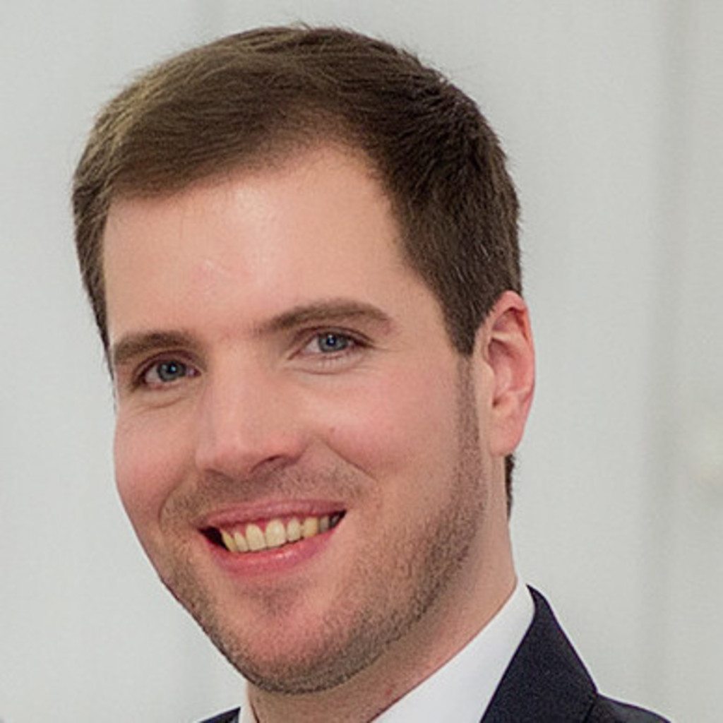 Stefan Kuhn - Sales Engineer - Eaton | XING