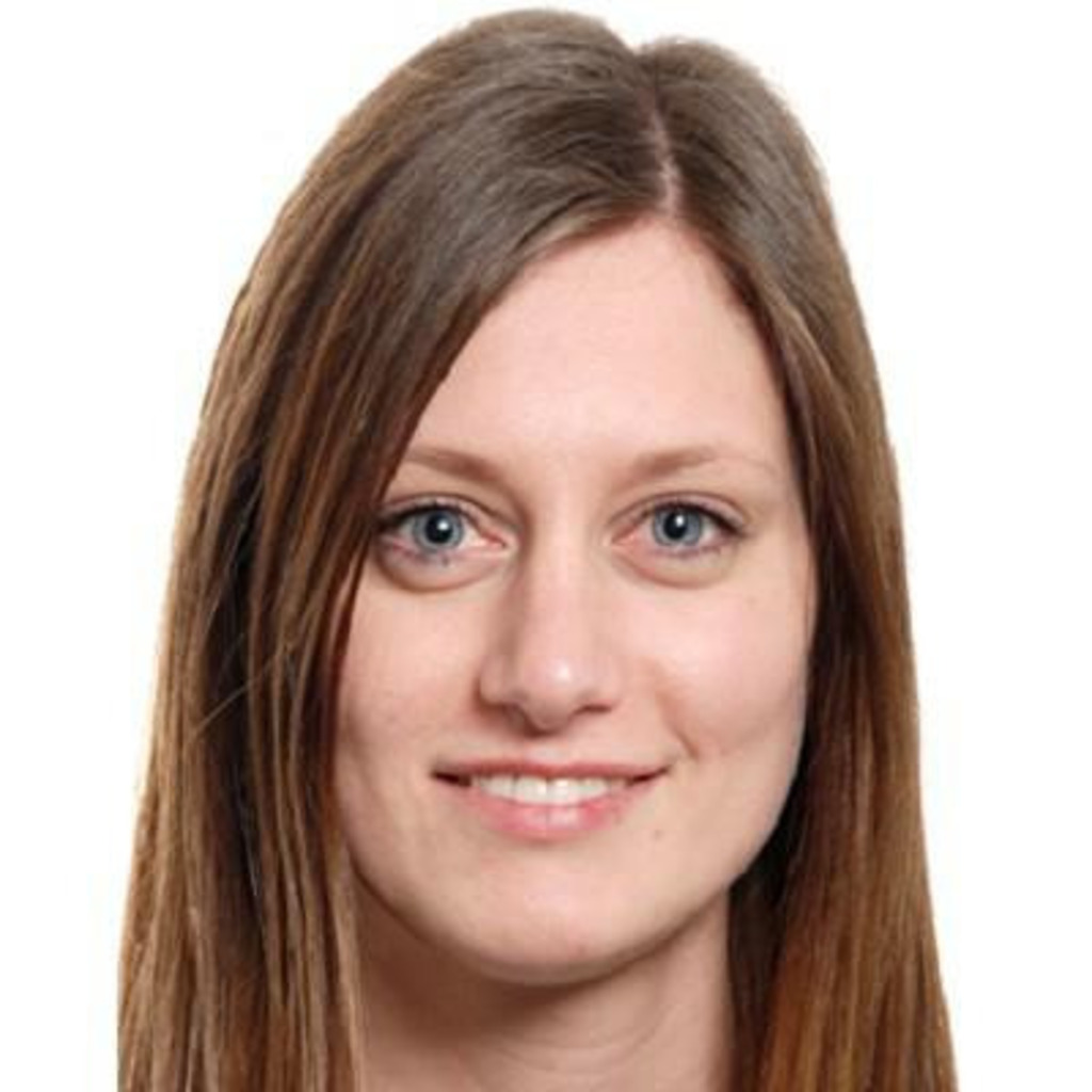 Anja Röger - Referentin Weiterbildung - Endress+Hauser SE+Co. KG | XING