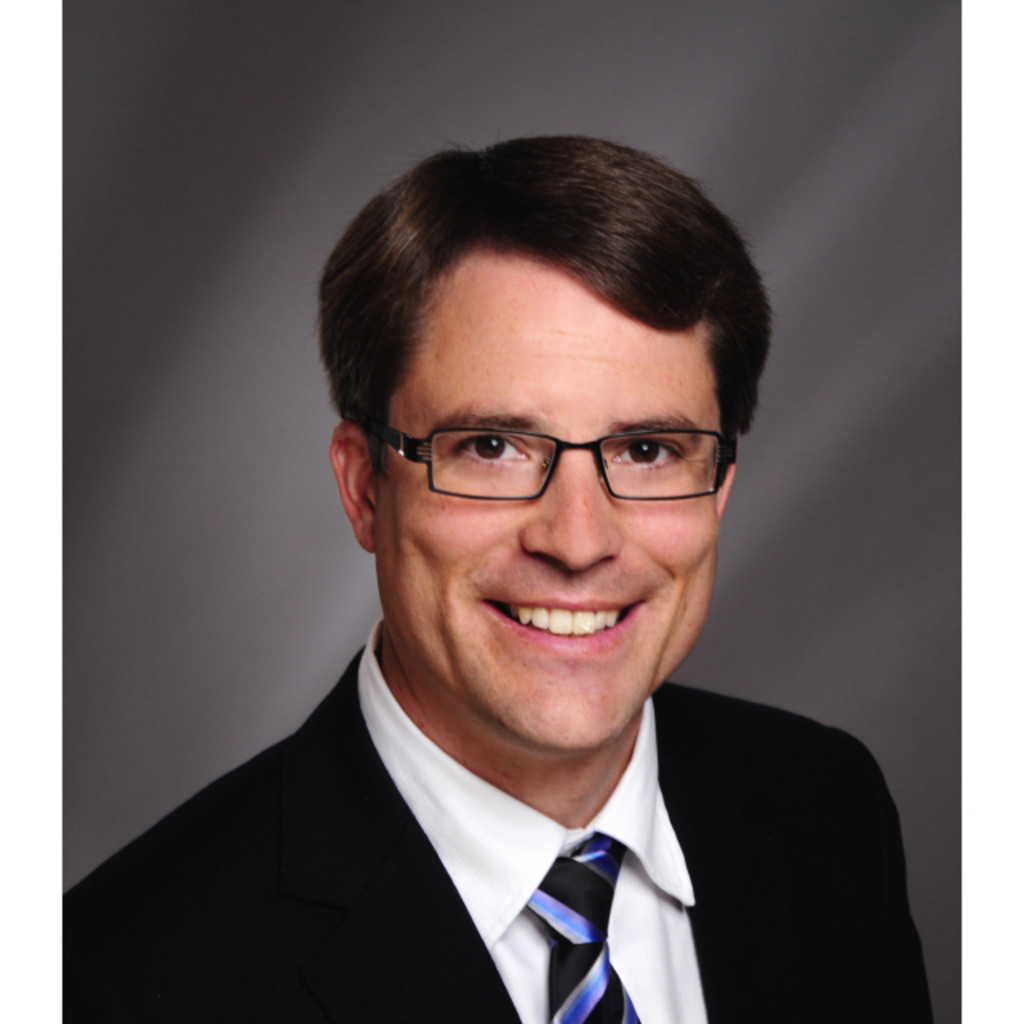 Simon Vonderlage - Projektleiter - Airbus Deutschland GmbH | XING