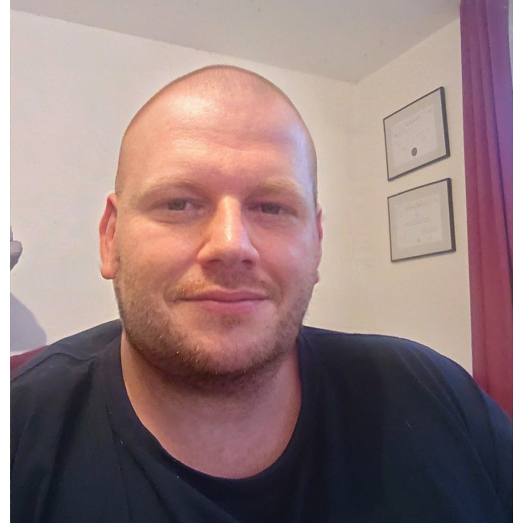 Daniel Paech - Montierer - Mercedes-Benz Group | XING