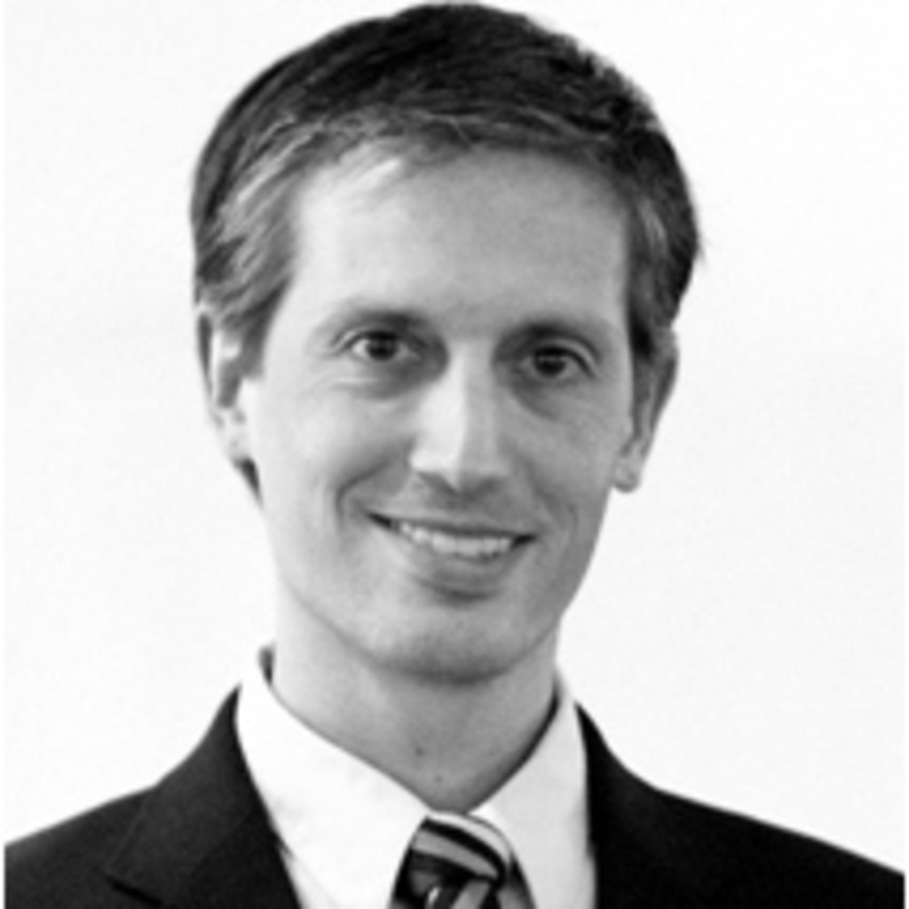 Joshua Hesterberg - Engineering Team Leader - Siemens Mobility GmbH | XING Joshua Hesterberg - Engineering Team Leader - Siemens Mobility GmbH | XING