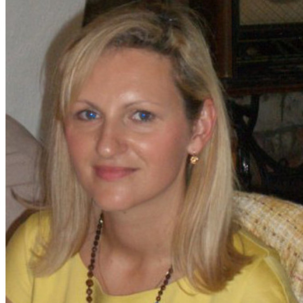 Pickl in der Personensuche von Das Telefonbuch