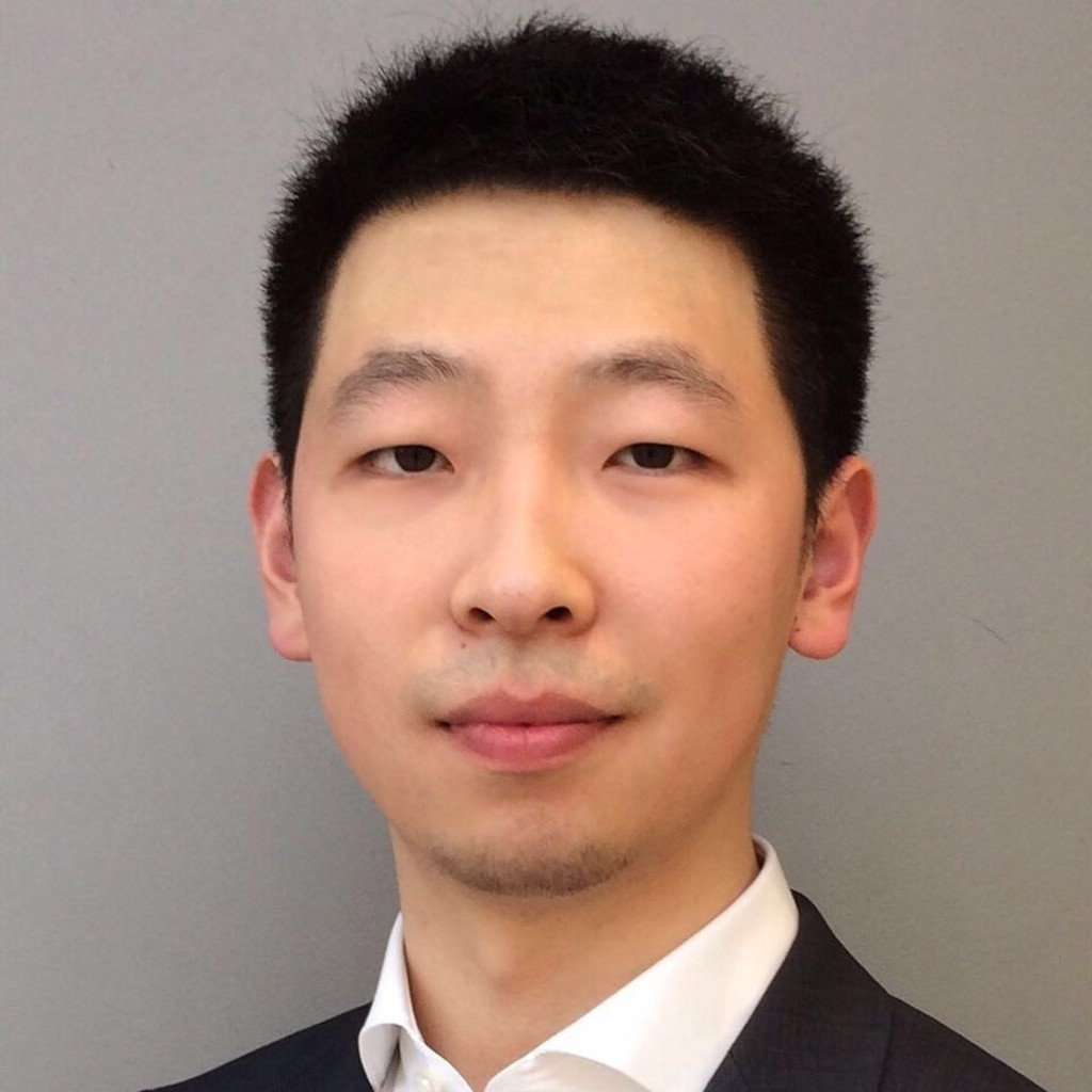 Pang aus Karlsruhe in der Personensuche von Das Telefonbuch