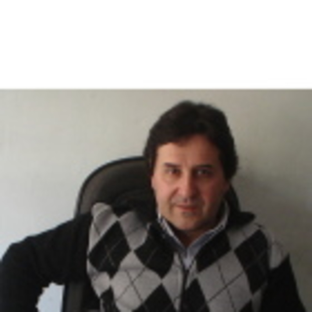 Jorge Suarez - director - J.Suarez | XING