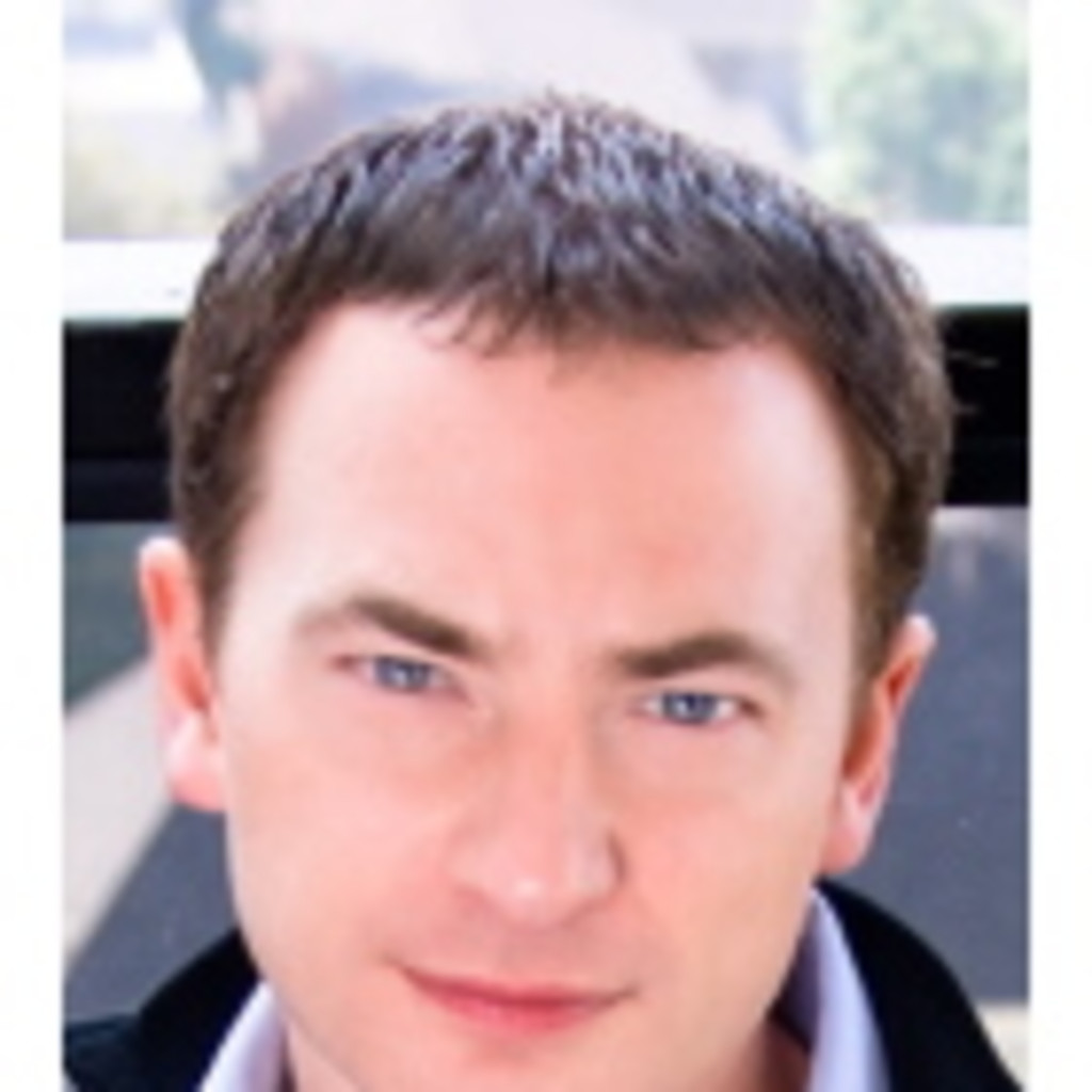 Mark Turrell's Instagram, Twitter & Facebook on IDCrawl