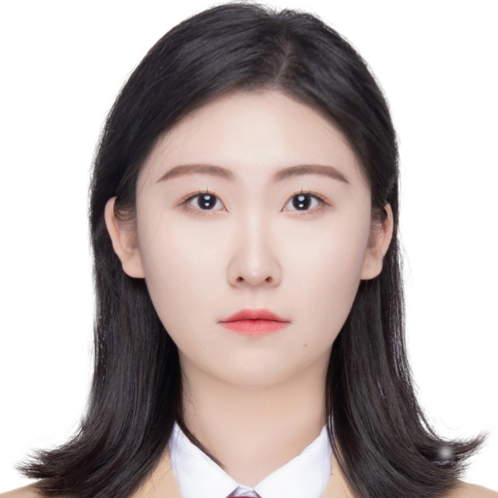 Yanqi Lu: Ausbildung und Berufserfahrung | XING