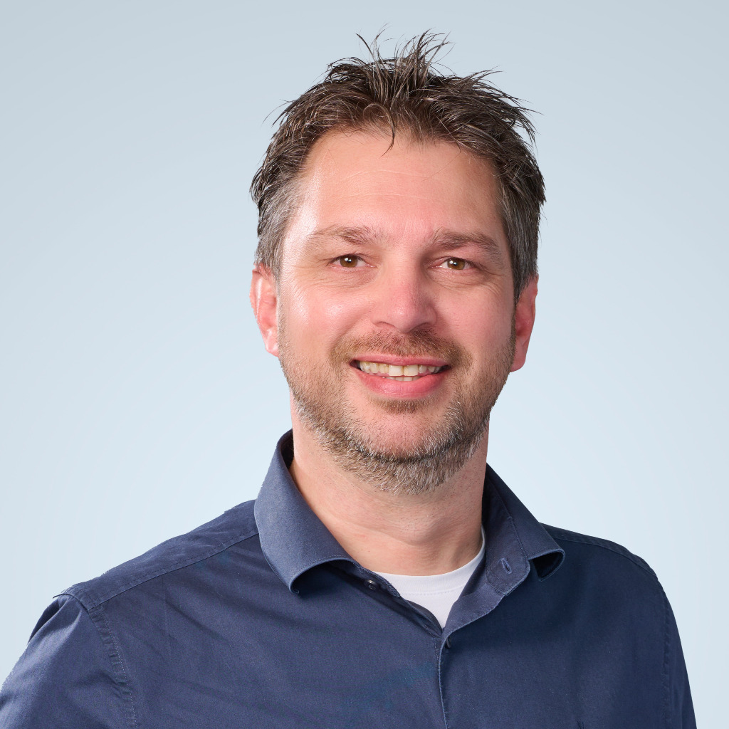 Ronald van Breda - Senior PLM Consultant - Emixa Industry Solutions | XING