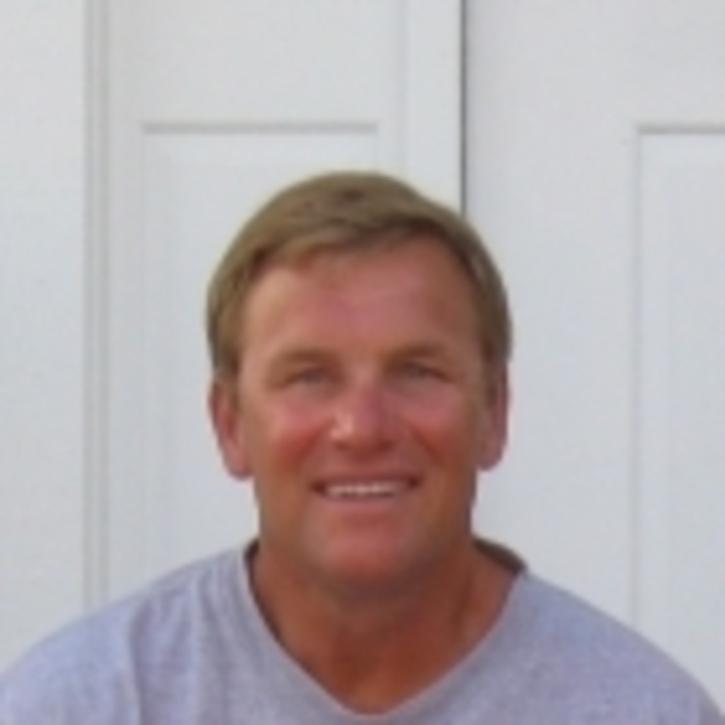 Mark Friebel's Instagram, Twitter & Facebook on IDCrawl