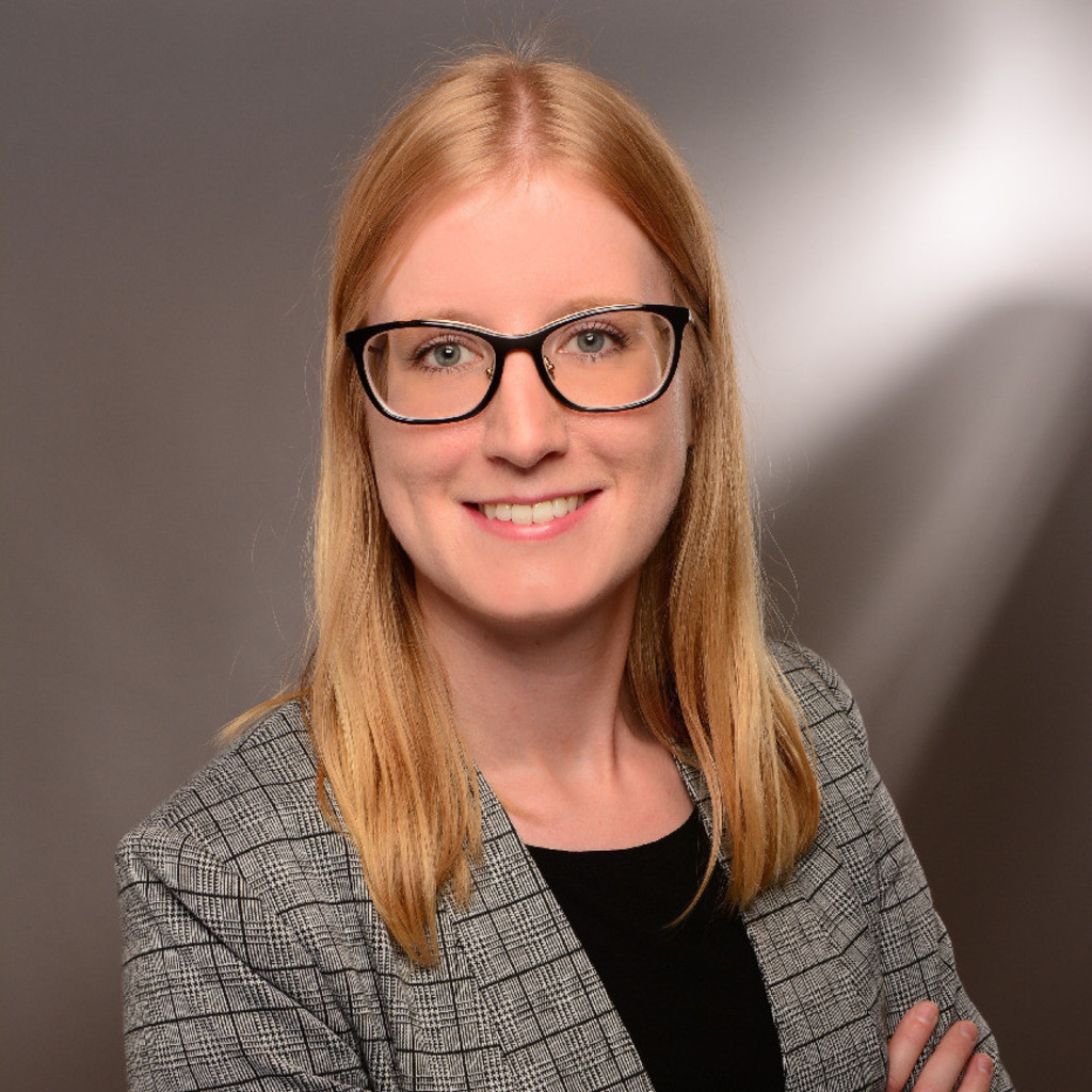 Lisa Simon - Business Navigator - IKEA | XING