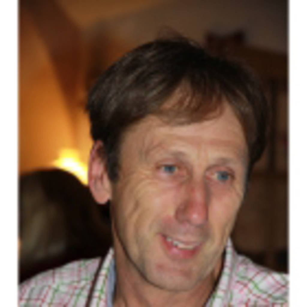 Martin Leeb - Architekt - Architekturbüro | XING