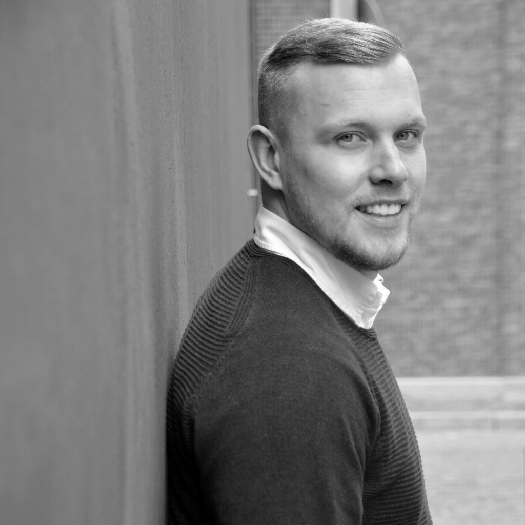 Tetens aus Hamburg in der Personensuche von Das Telefonbuch