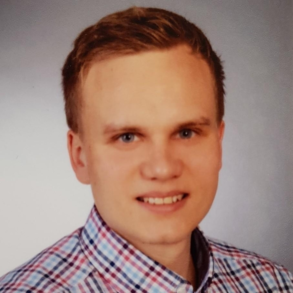 Maik Itter - Planungsingenieur für Getriebe und E-Antriebe - Volkswagen ...