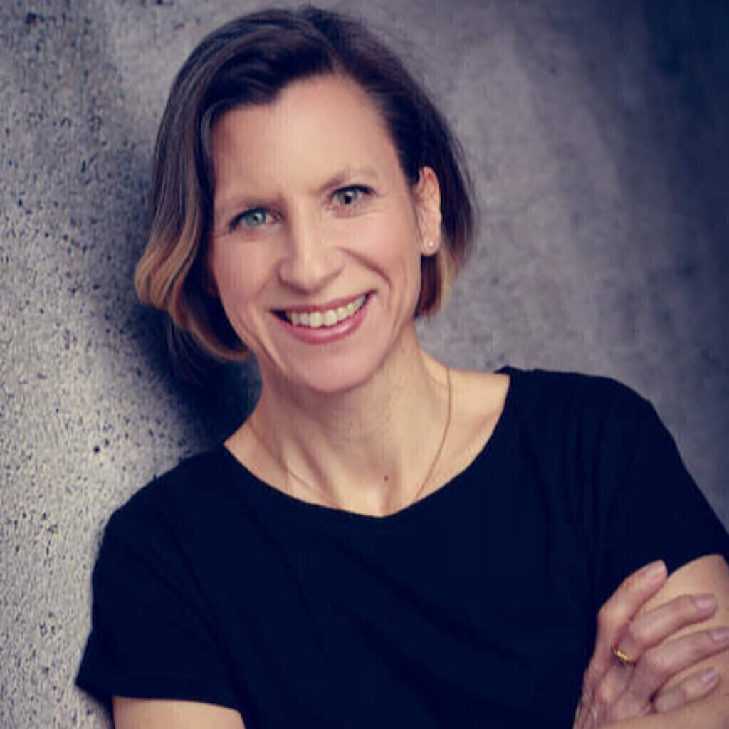 Anke Pauli (aktuelles Profil bei LinkedIn) - Content Creatorin, Redakteurin u ...