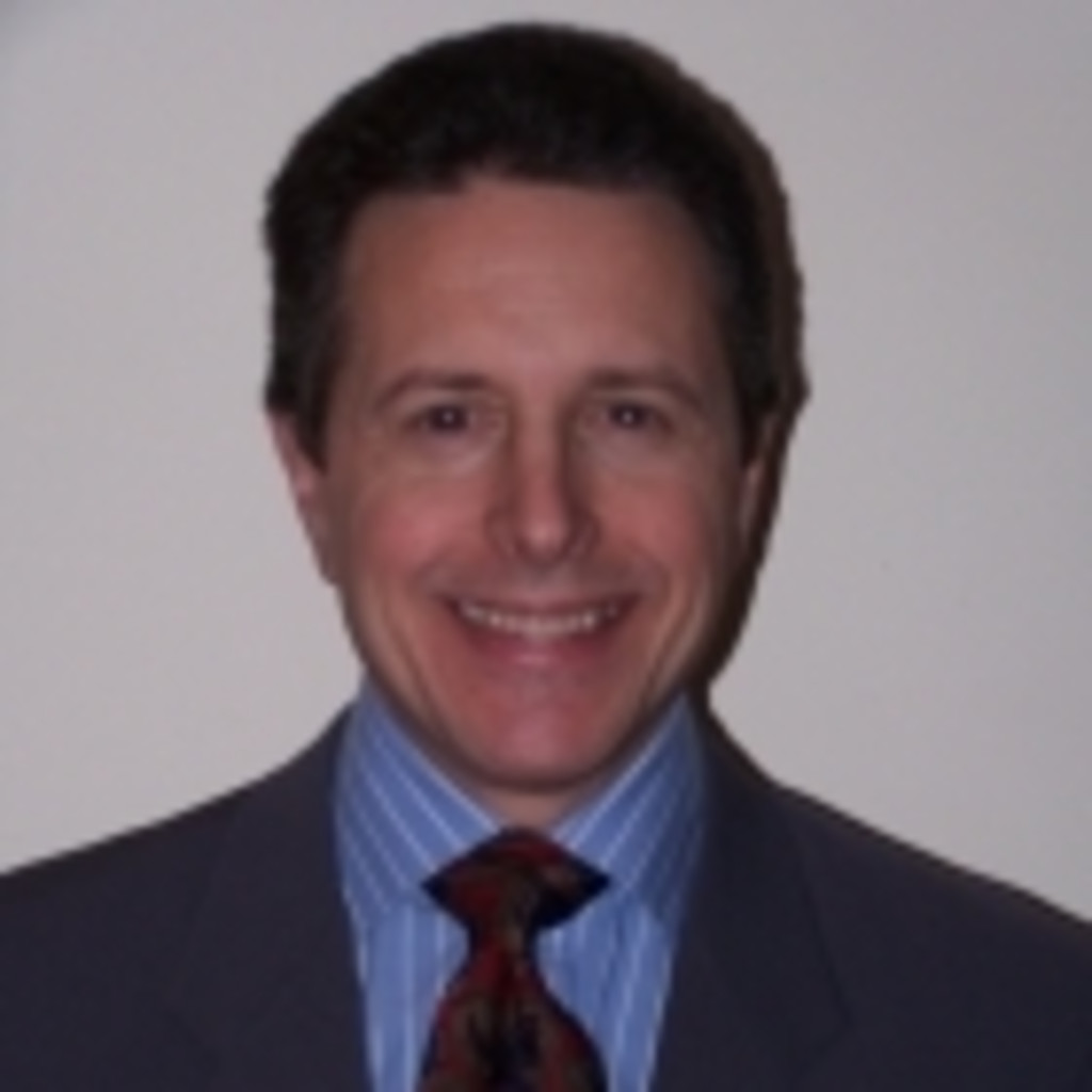 David Landry - Executive Director - Verizon Business | XING