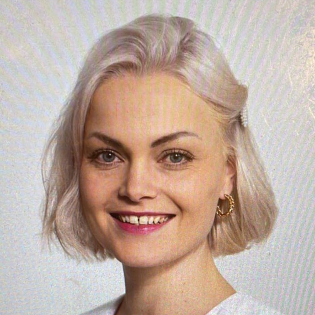 Dr. Maray Willen - Laborleiterin - Laboklin GmbH & Co. KG, Zweigstelle ...