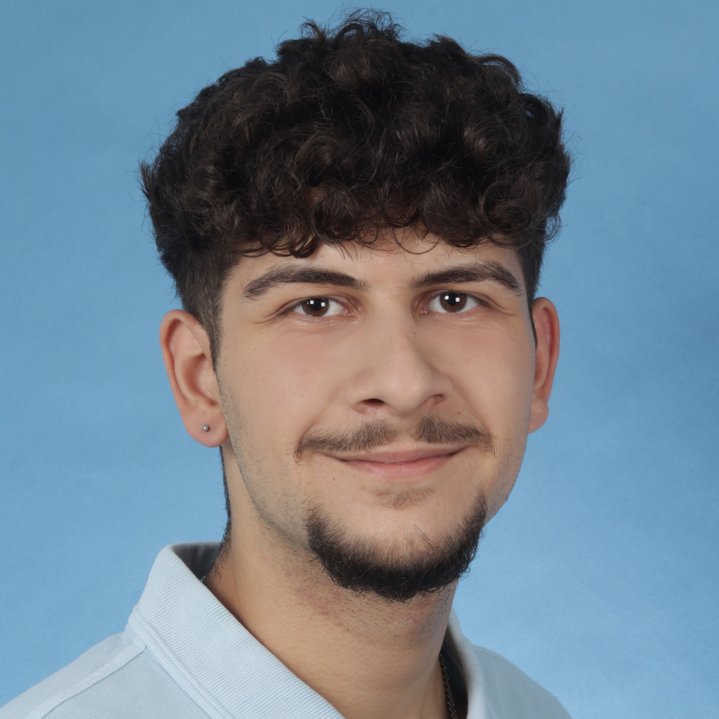 Athanasios Papadopoulos - Fachkraft für Lagerlogistik - IKEA Deutschland | XING