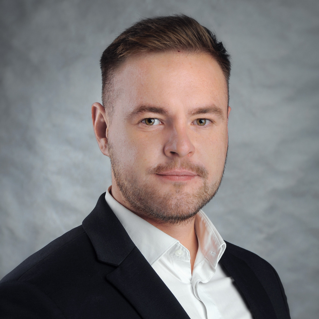 Daniel Reimer - Finance accounting controlling and taxes ...