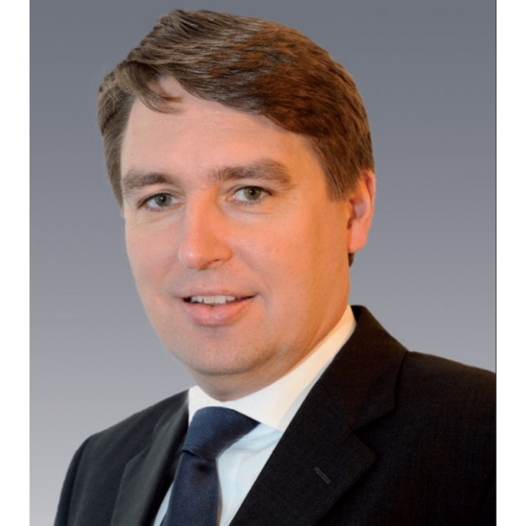 Andreas Gerland - Niederlassungsleiter Großkunden Dortmund ... Andreas Gerland - Niederlassungsleiter Großkunden Dortmund ...