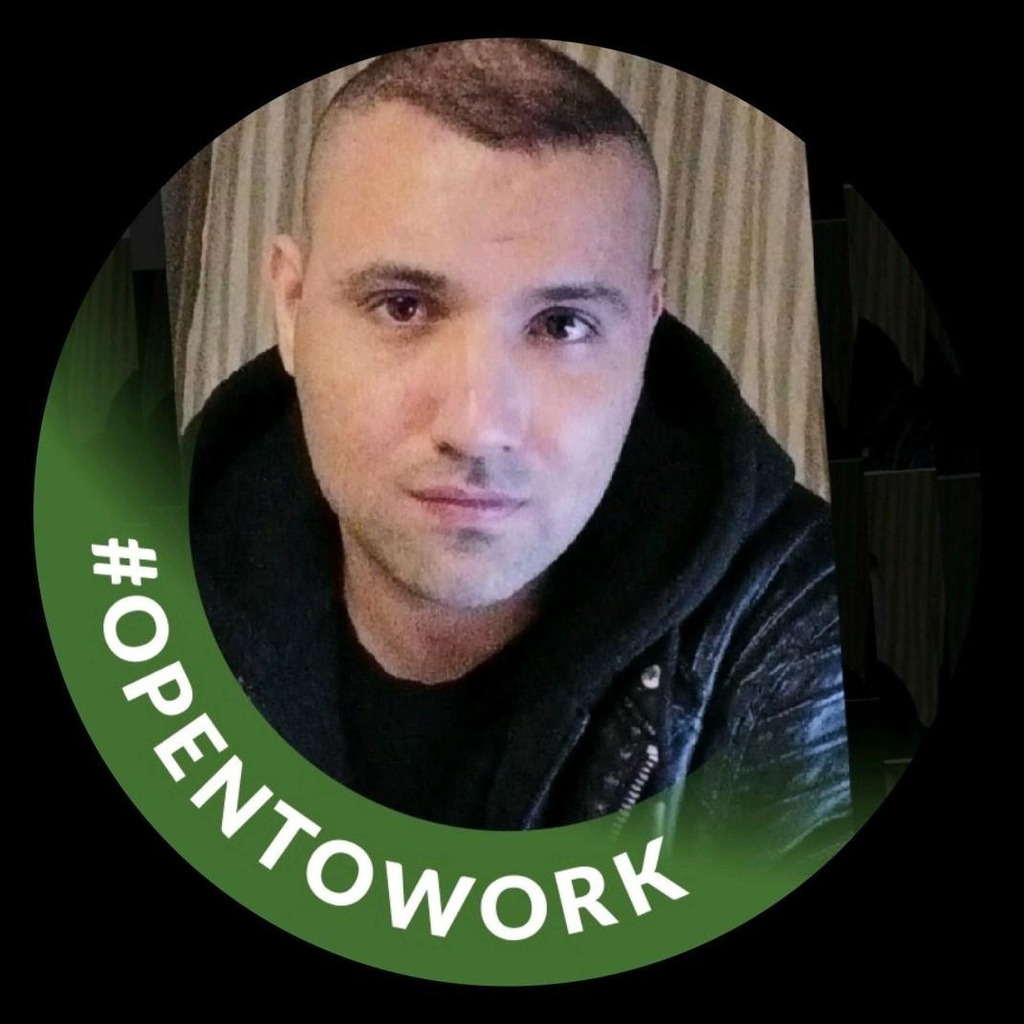 Mohammed Ali - Software Developer - {} | XING