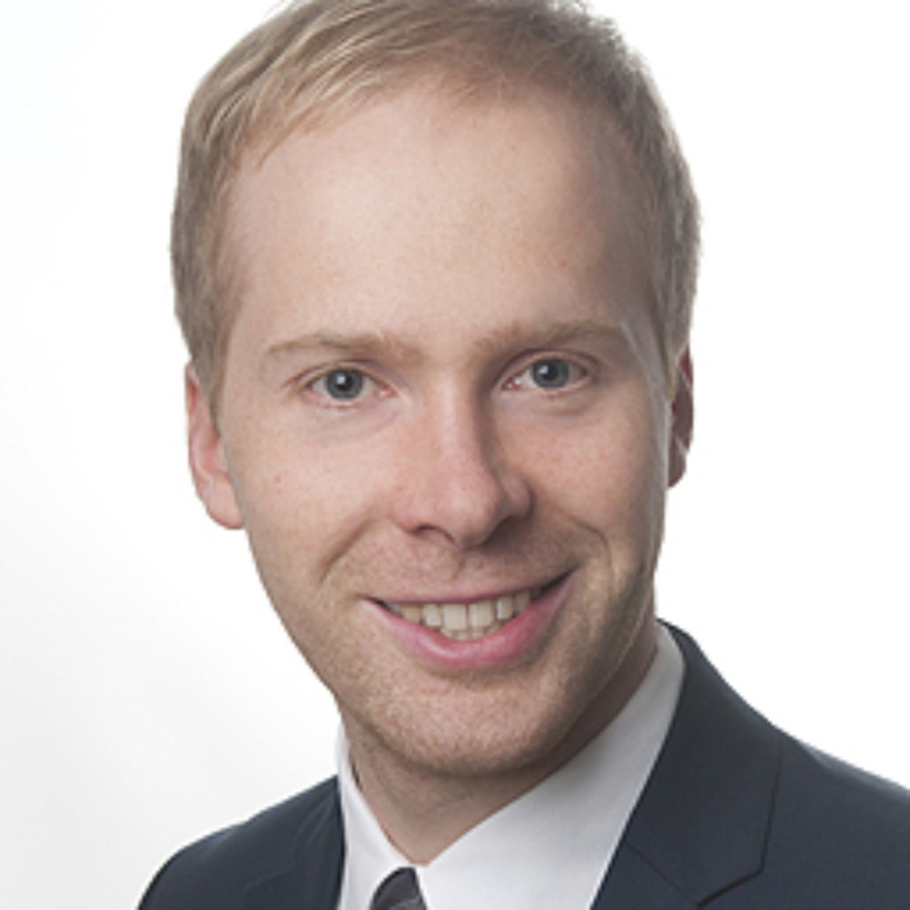 David Israel - Quant Developer / Financial Engineer - Valuations - IDS ...