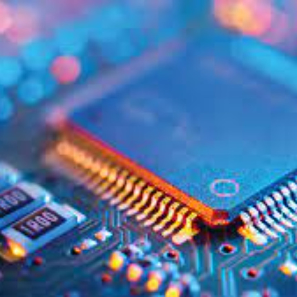 Rani Pawar: Ausbildung und Berufserfahrung | XING