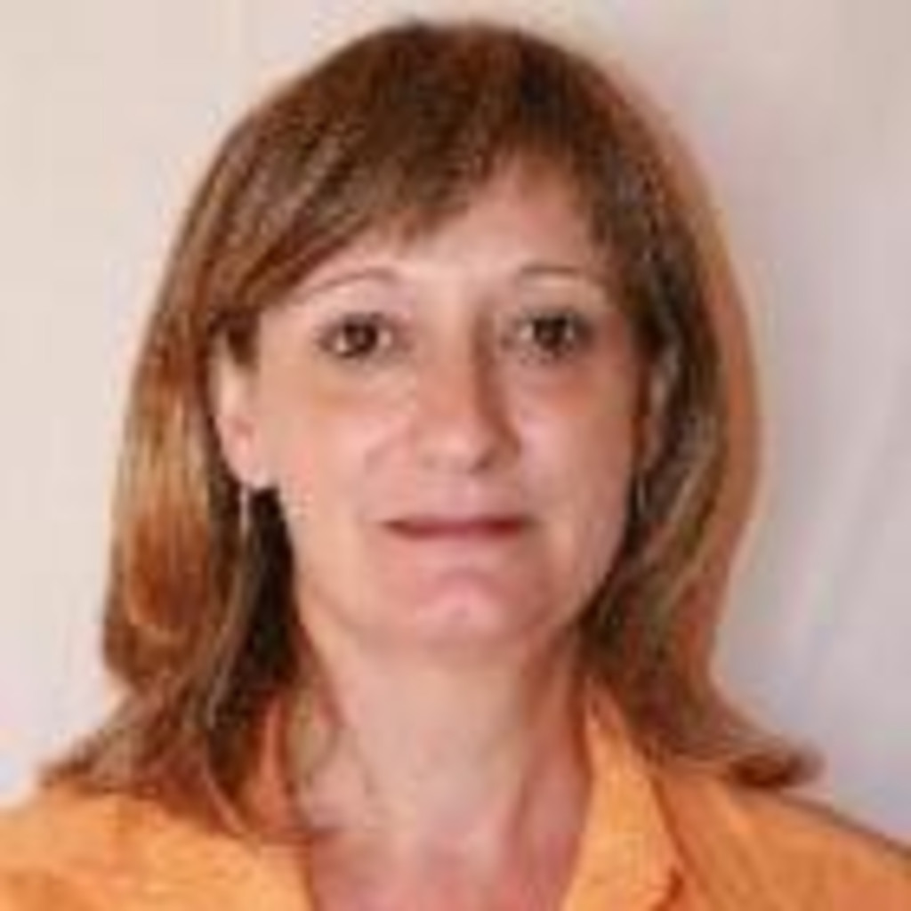 ROSA MARIA FERNANDEZ-CORROTO RUFO - MONITORA SOCIOCULTURAL - AFESOL | XING