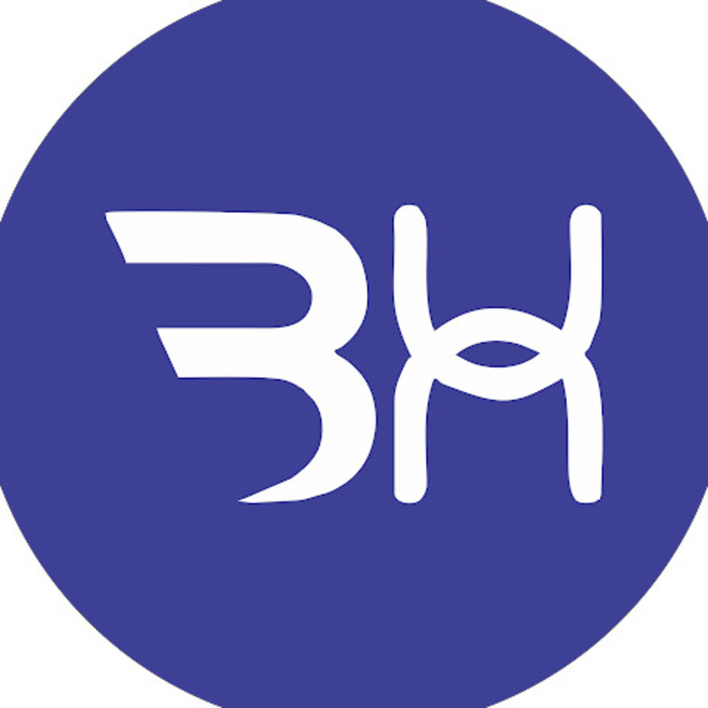 Sakshi Jha Digital Marketing Manager Branding Height Xing 
