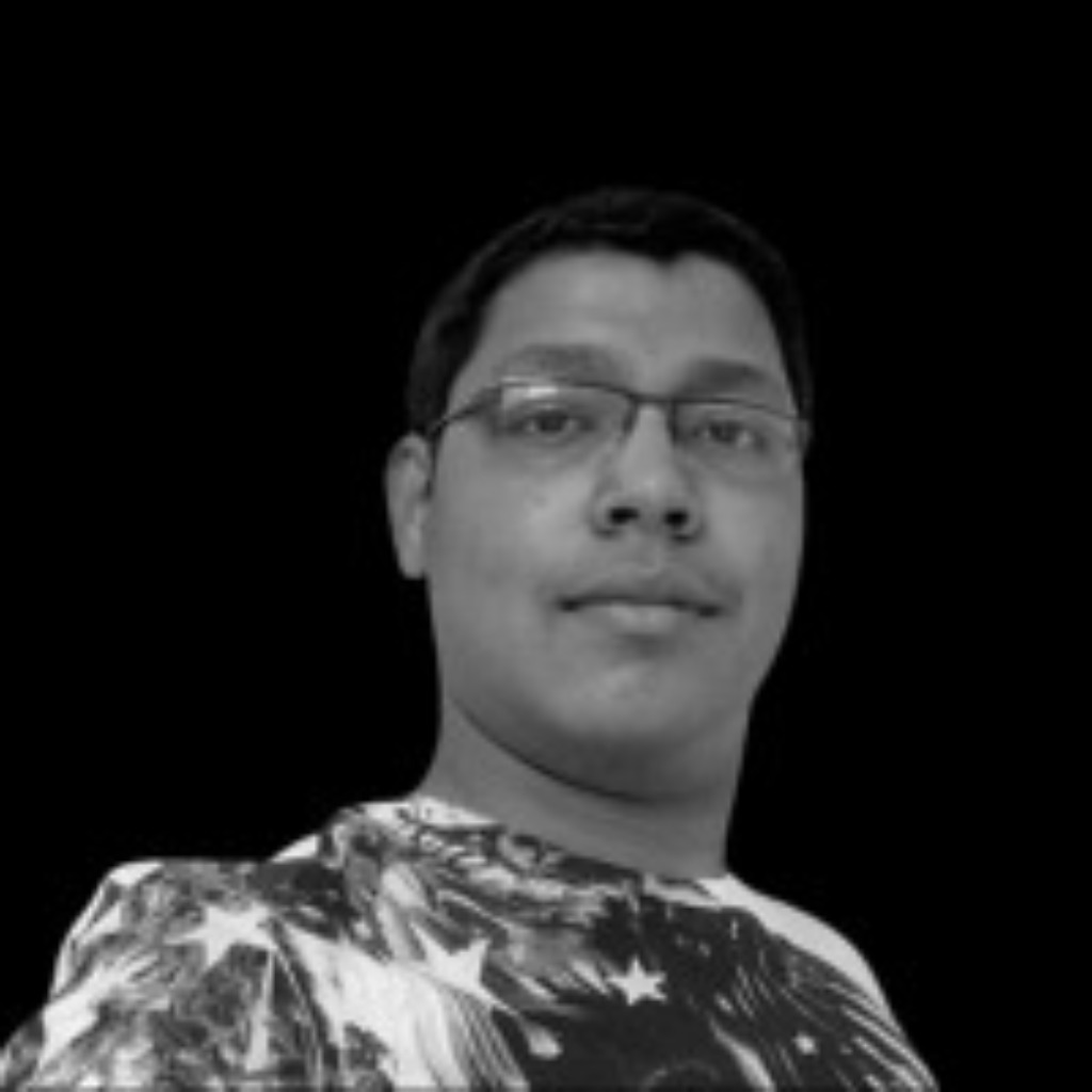 Subhodeep Dey - SDE Intern - Centre for Development of Advanced Computing (CDAC) | XING