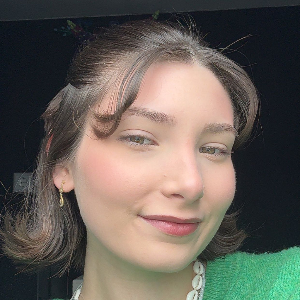 Josefine Jenner - Store Managerin - Woolworth GmbH | XING