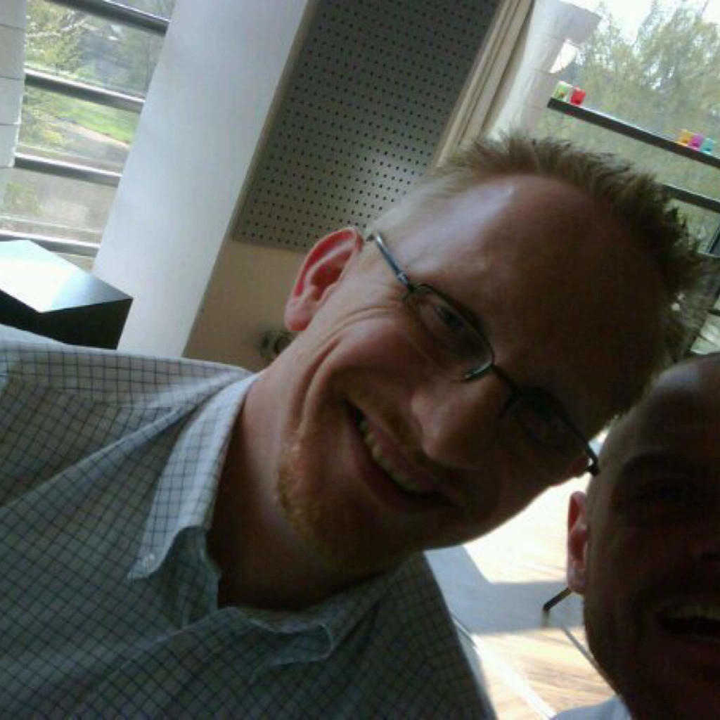 Peter Erdmann - System- und Kundenbetreuer - Alexianer DaKS GmbH | XING