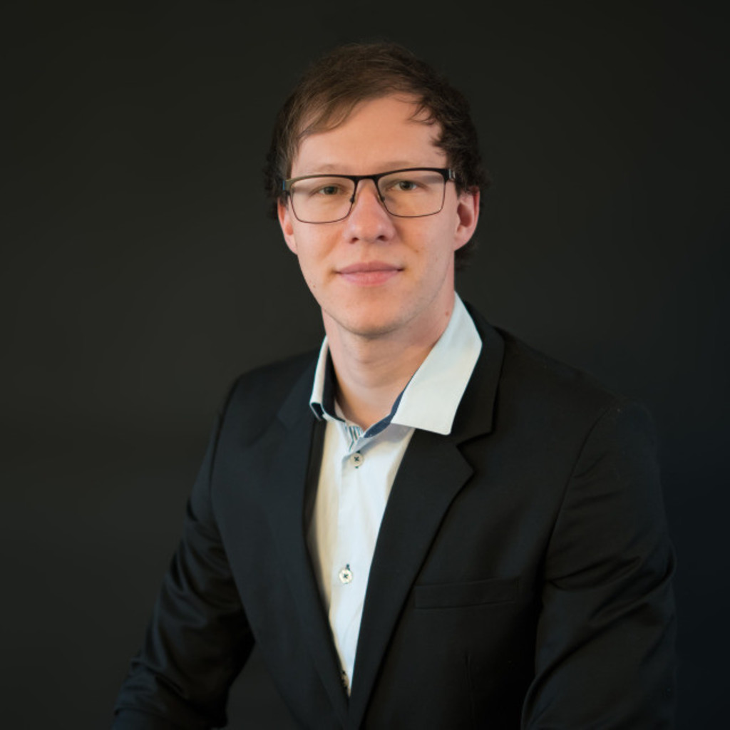 Gabriel Körner - Product Manager API - hotelkit GmbH | XING