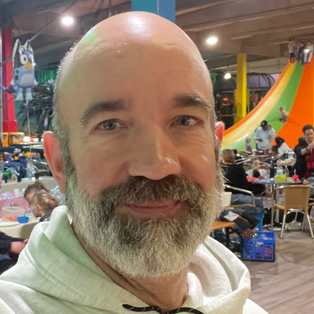 Frank Kirschner - Berufssoldat - Bundeswehr | XING