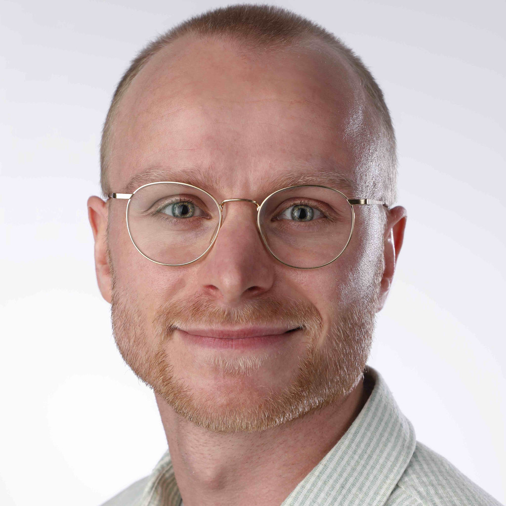 Till Hahn - Social Media & Digital Marketing Specialist - Brooks Sports GmbH | XING