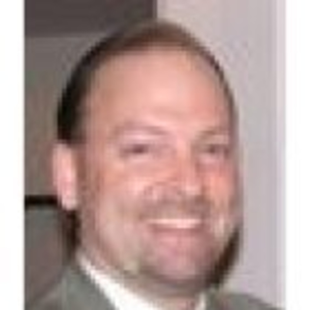 David Lee Lesniewski - Owner - DavidLeeTv.com | XING