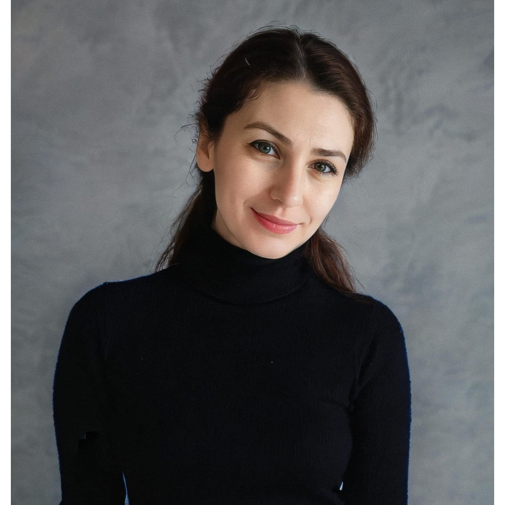 Cigdem Weiss - SOC Analyst - suresecure GmbH | XING