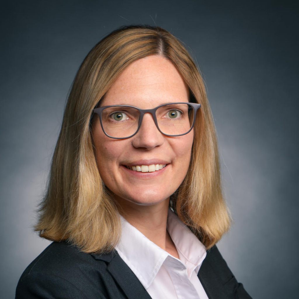 Jennifer Pukall - Kreditanalystin - Bremer Aufbau-Bank GmbH | XING