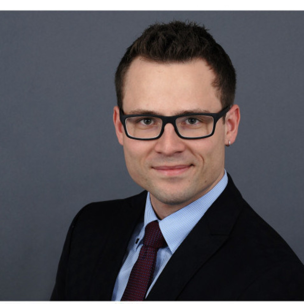 Dr. Michael Werner - Manager Simulation Group / Advanced Engineering ...