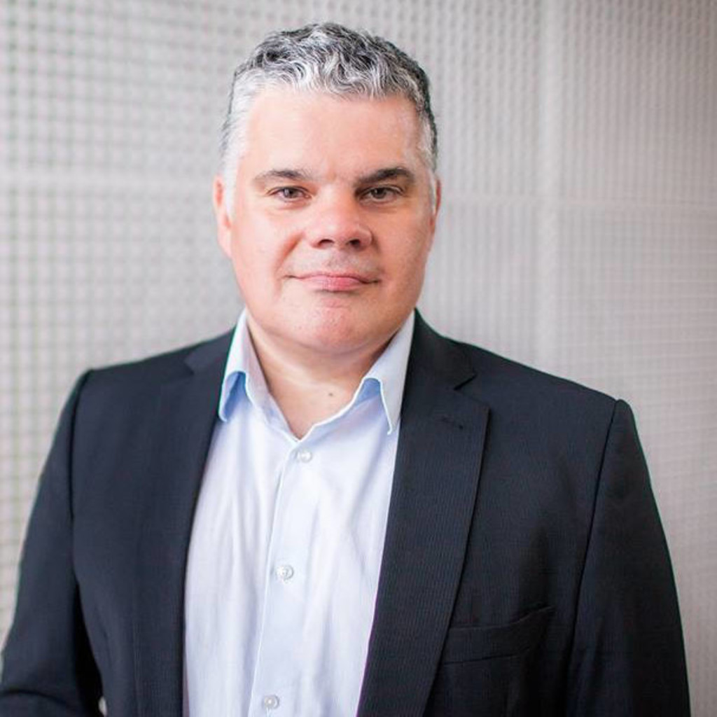 Stefan Bollig - Kraftfahrer - Fahrschule Rettig | XING