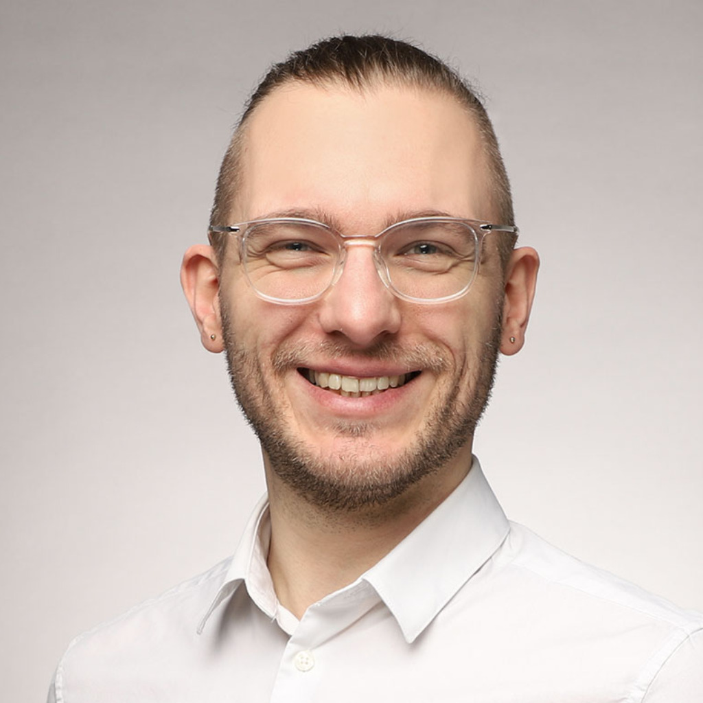 Orest Busch - Marketing Manager - RENEWA GmbH | XING