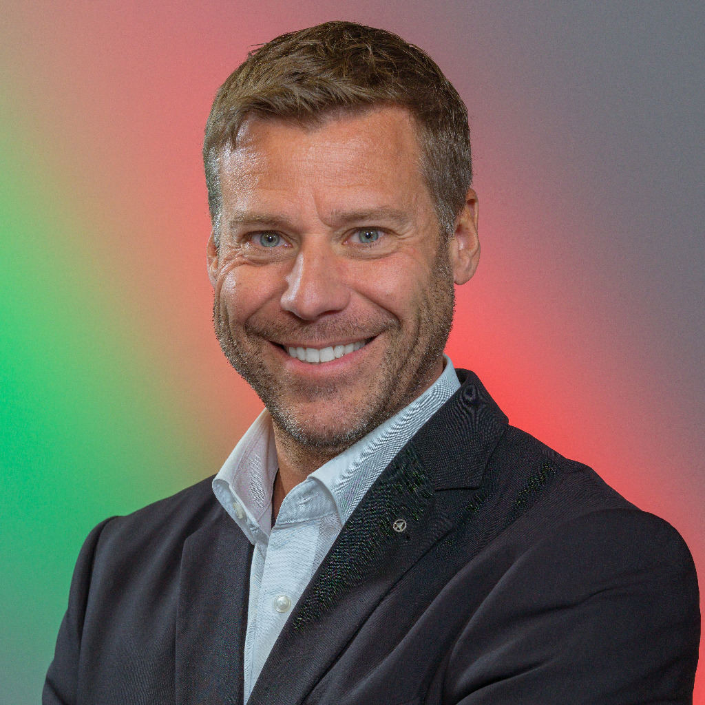 Mag. Dr. Walter Fuchs MBA - Senior HR Expert - SPAR Österreichische ...