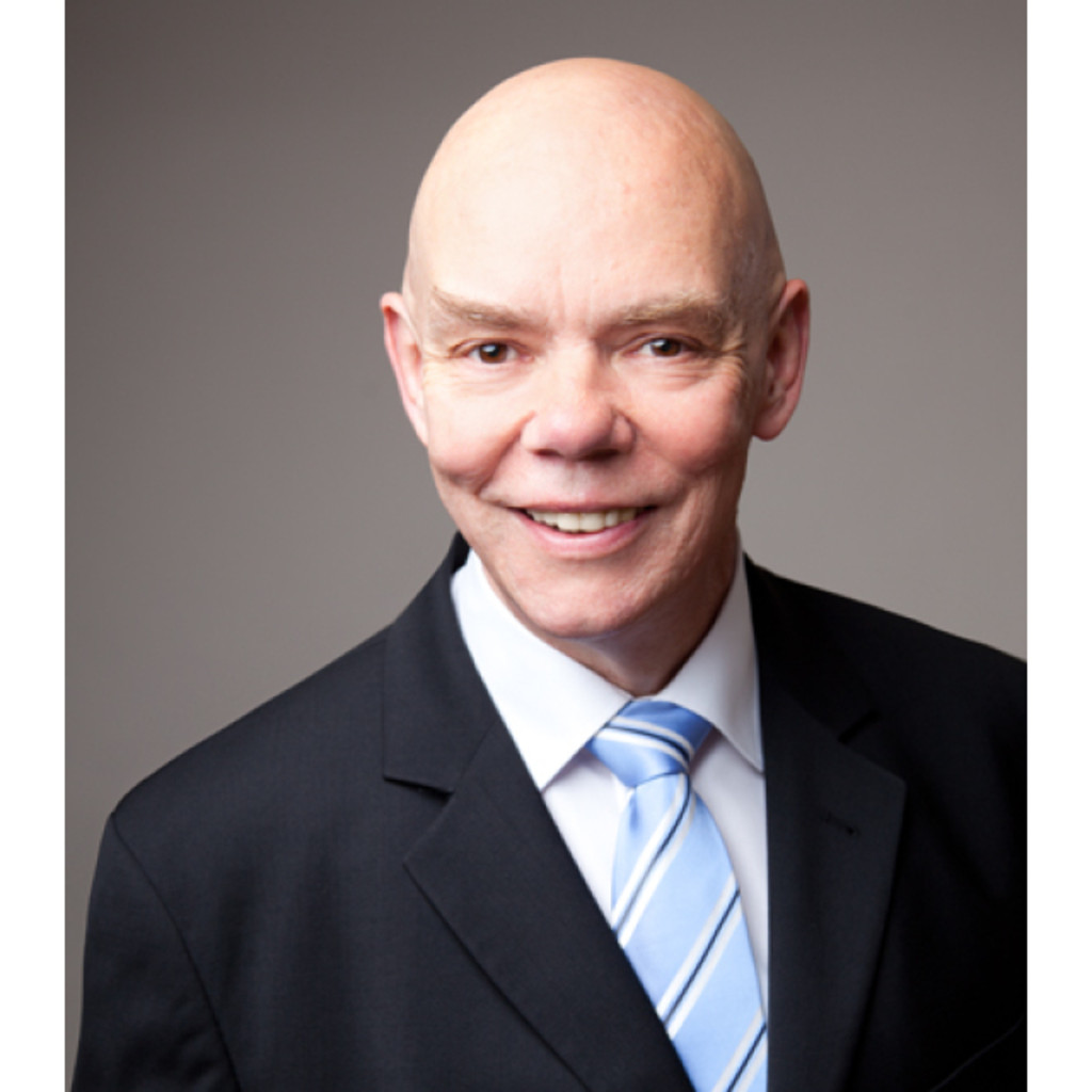 Dr. Ralf Blaha - Senior Compliance Berater - Dr. Blaha ...